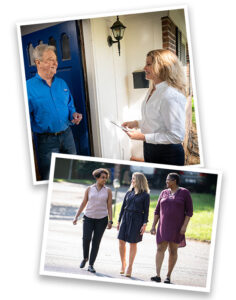 Home - Jennifer Phillippi for Roswell