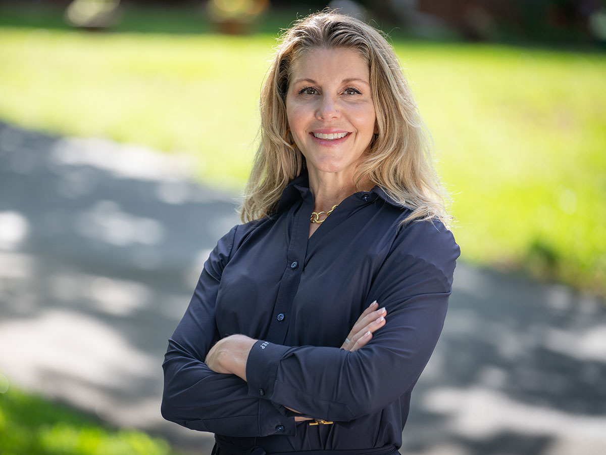 Home - Jennifer Phillippi for Roswell