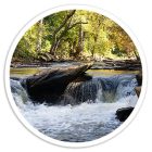 Home - Jennifer Phillippi for Roswell