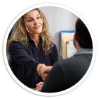 Home - Jennifer Phillippi for Roswell